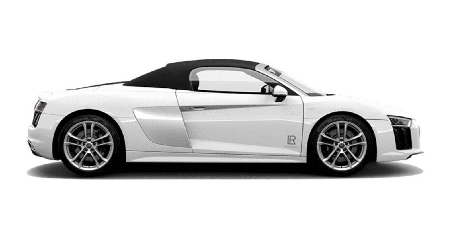 Das LR Autokonzept 2023 - Gratis Beratung