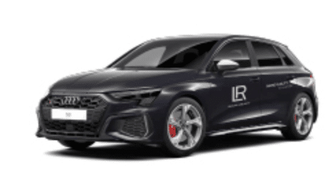 Das LR Autokonzept 2023 - Gratis Beratung
